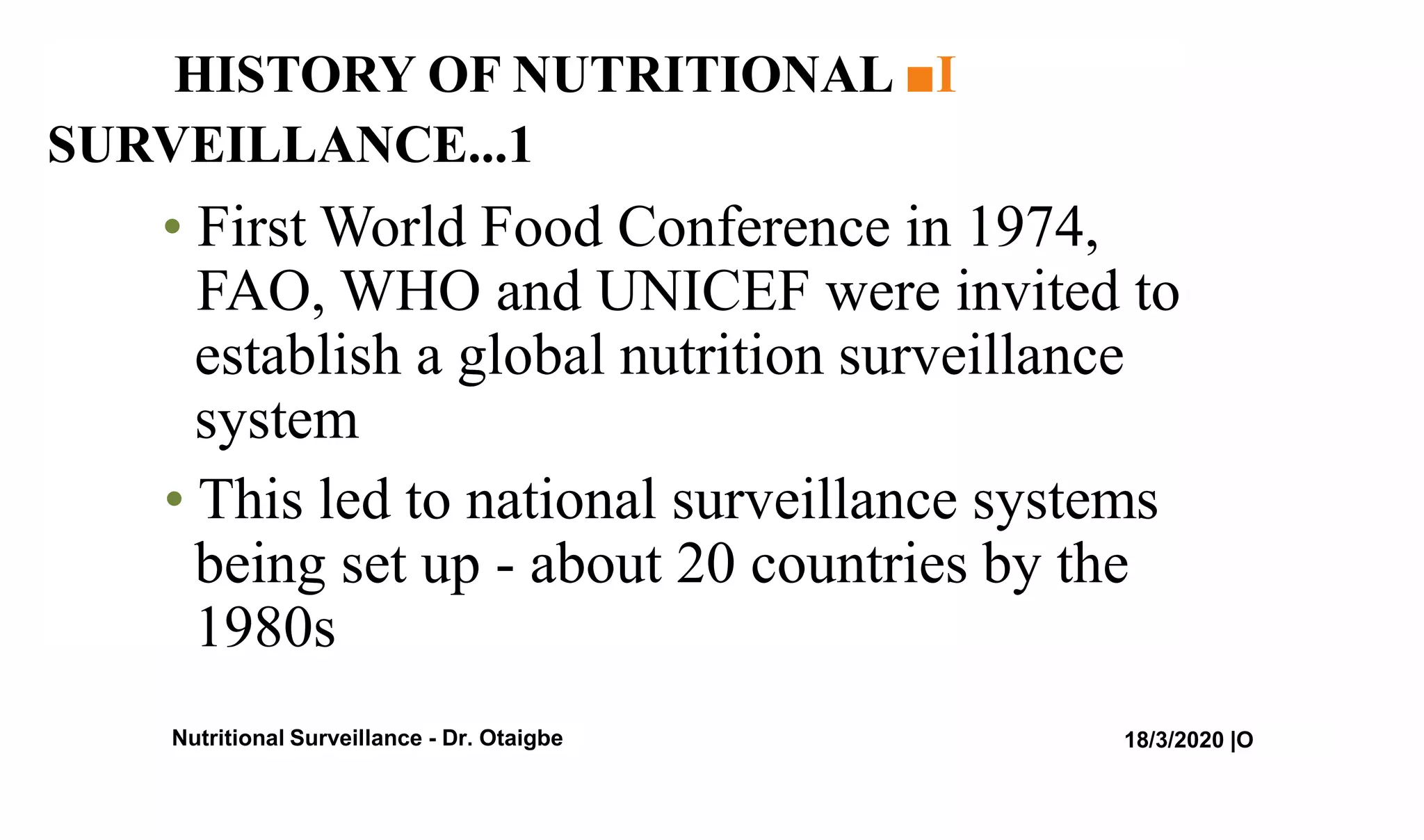 Nutritional surveillance.pptx