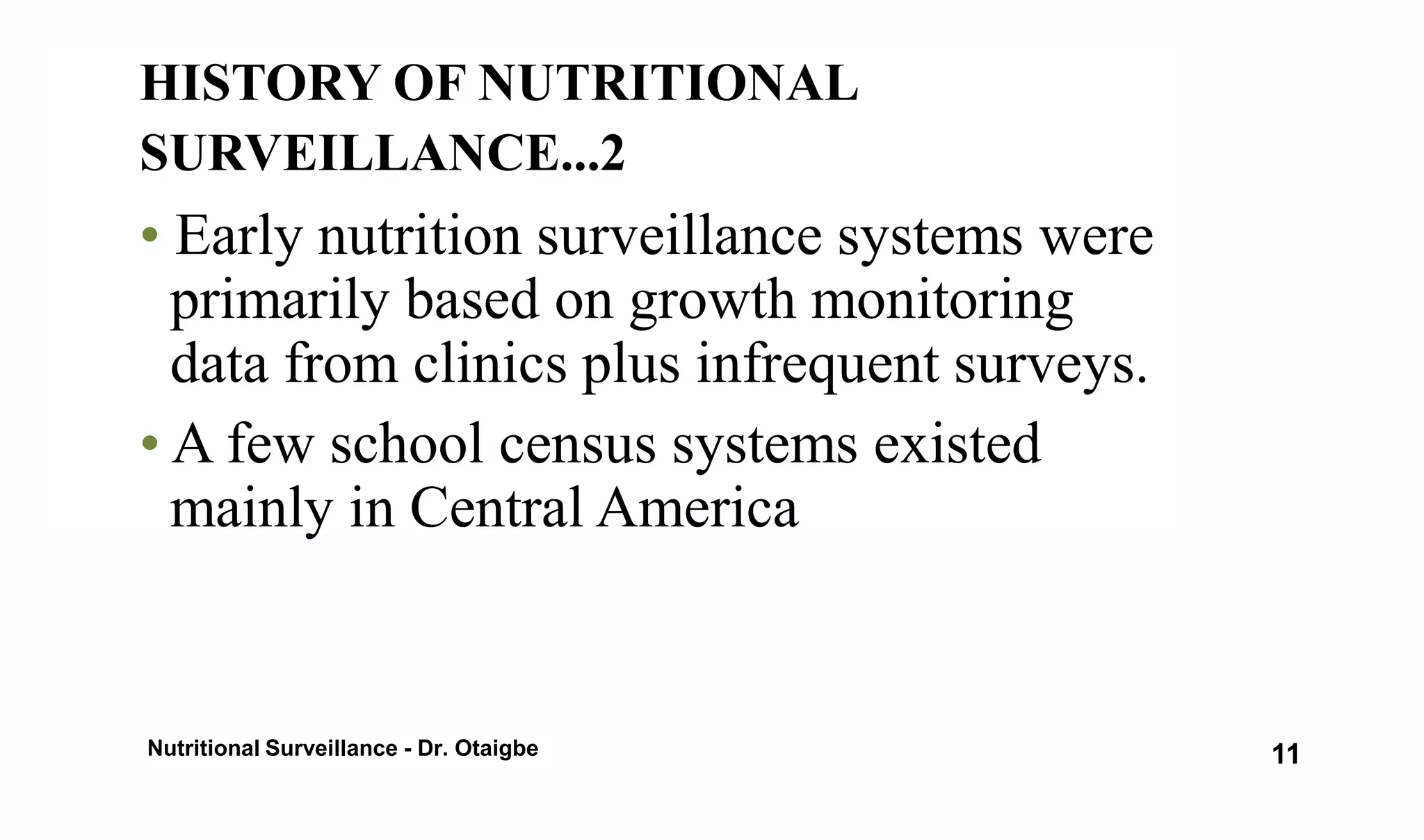 Nutritional surveillance.pptx