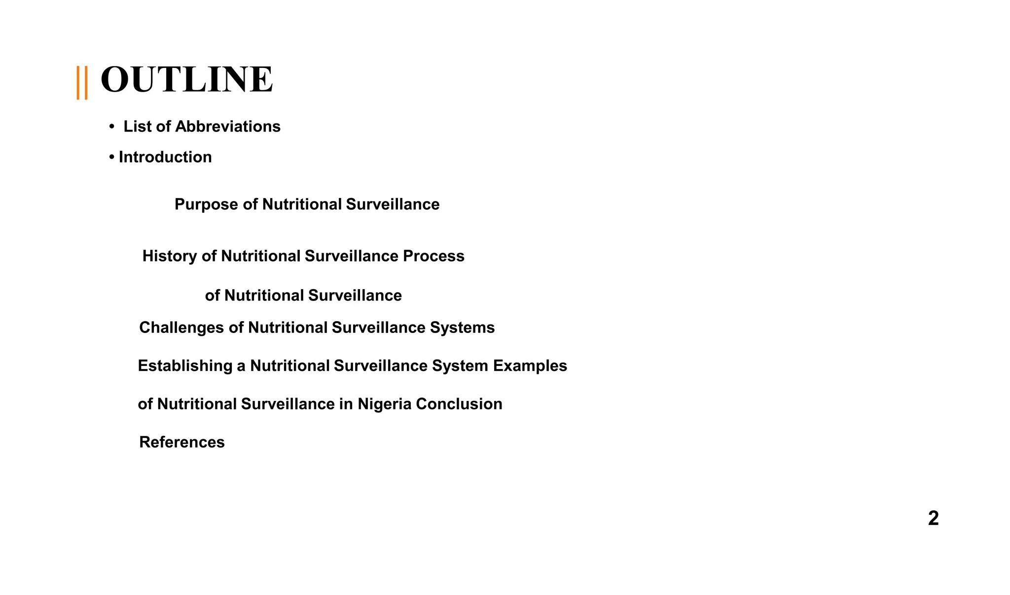 Nutritional surveillance.pptx