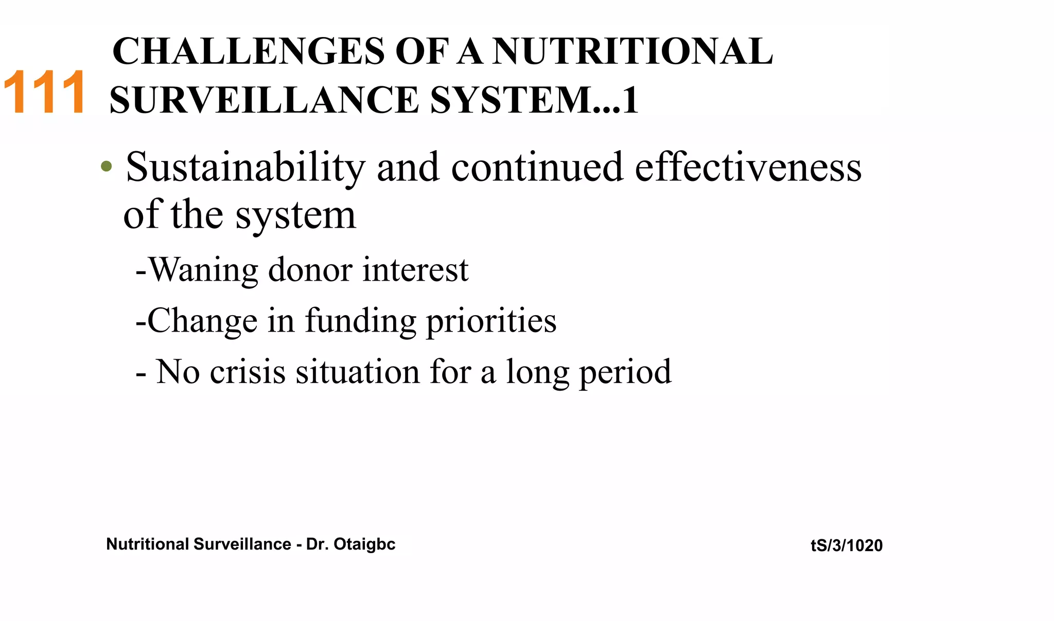 Nutritional surveillance.pptx