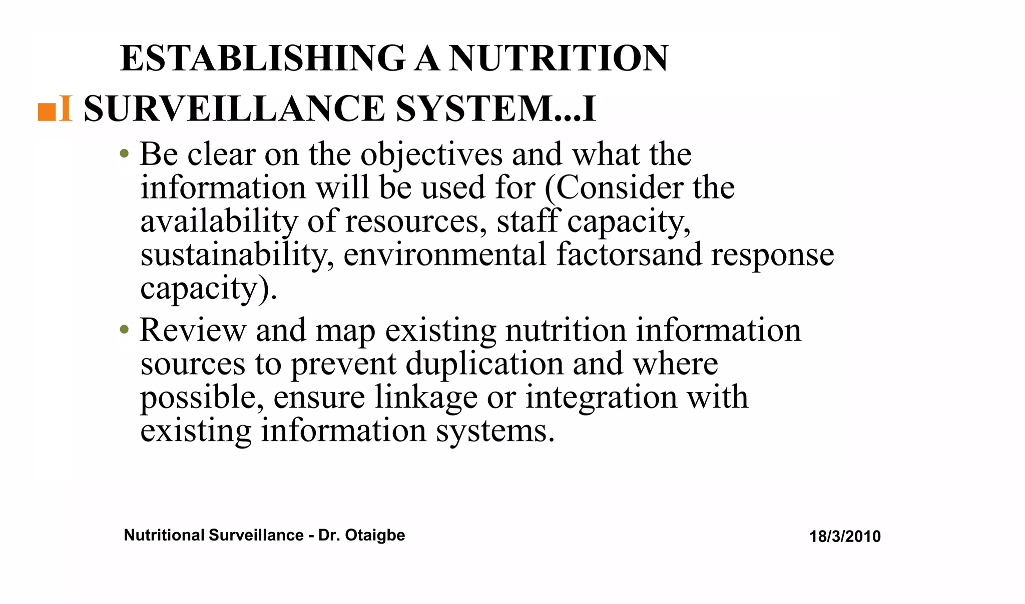 Nutritional surveillance.pptx