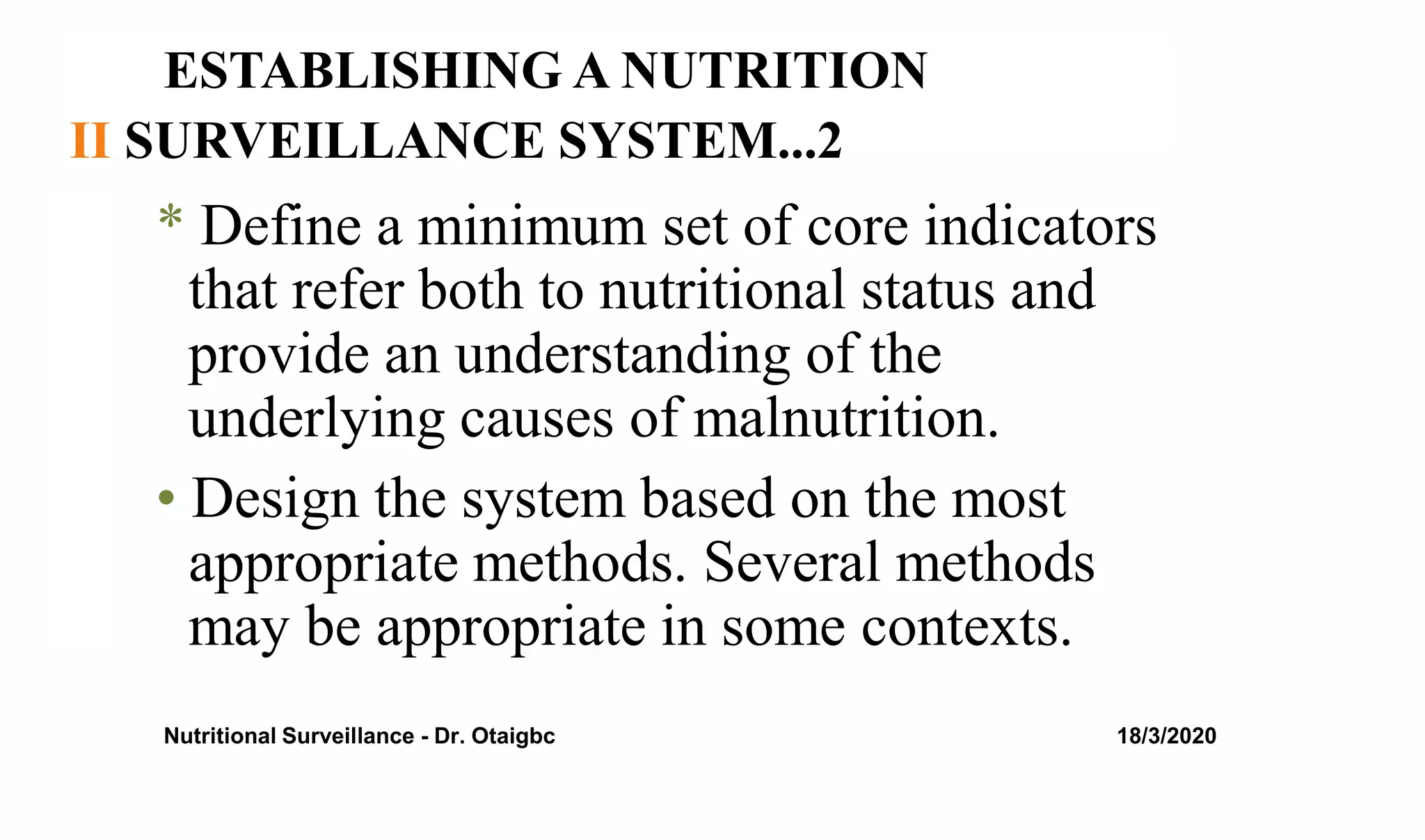 Nutritional surveillance.pptx