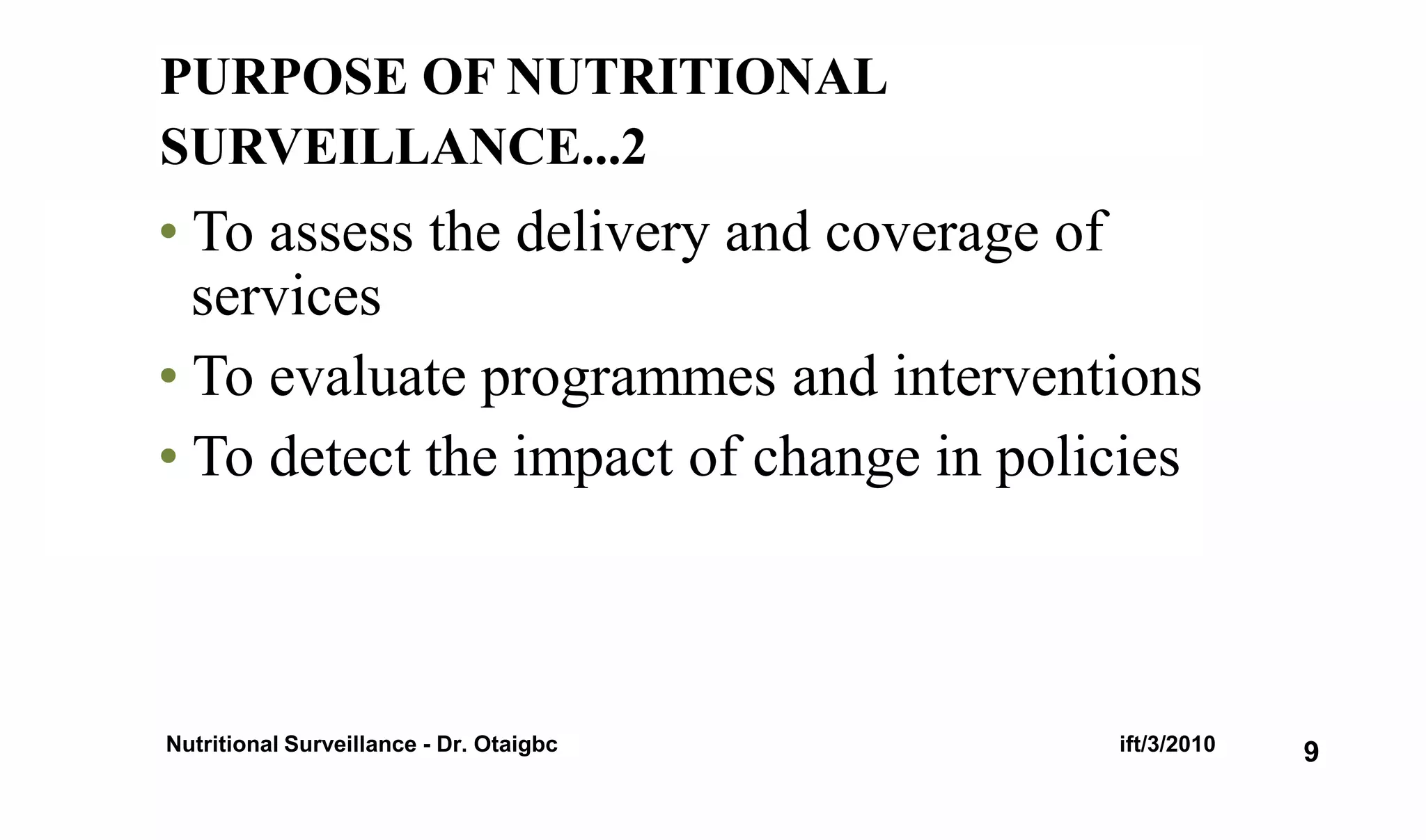 Nutritional surveillance.pptx
