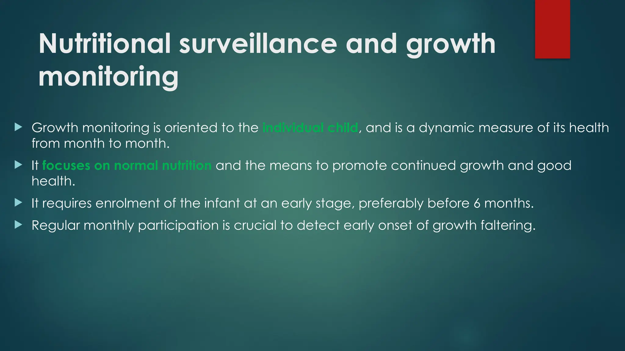 Methods of Nutritional Surveillance.pptx