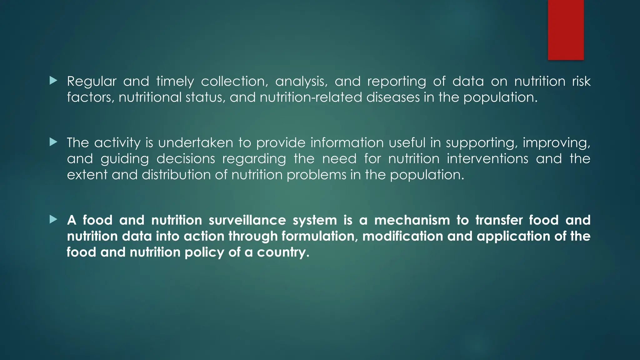 Methods of Nutritional Surveillance.pptx