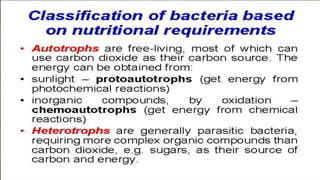 nutritional types.pptx