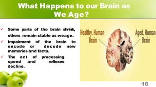 NUTRITION AND AGING HEALTHY - FINAL2.pptx