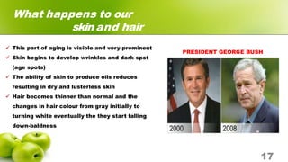 NUTRITION AND AGING HEALTHY - FINAL2.pptx