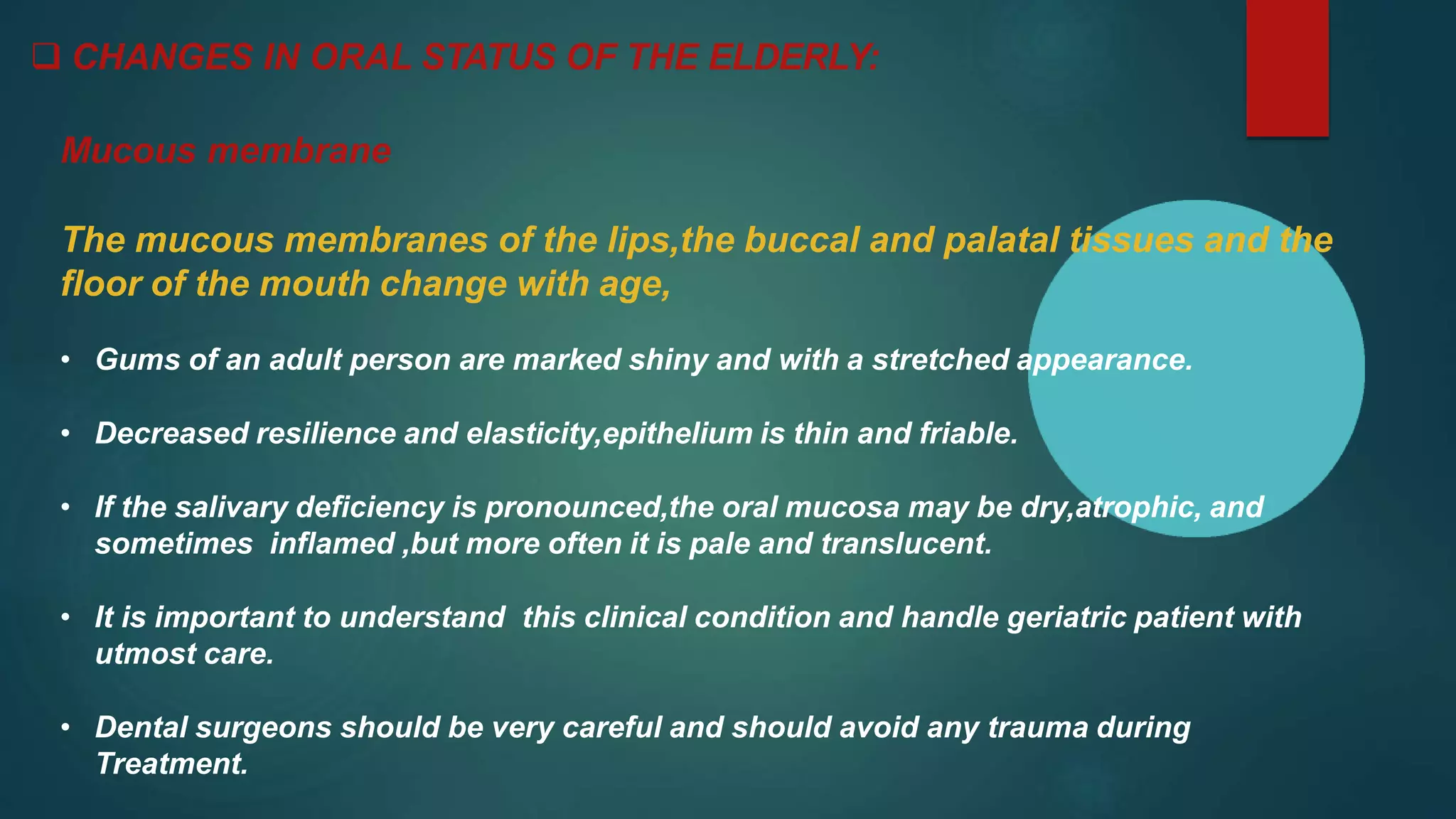 nutritionandcommunicationinedentulouspatients-180901122900.pptx