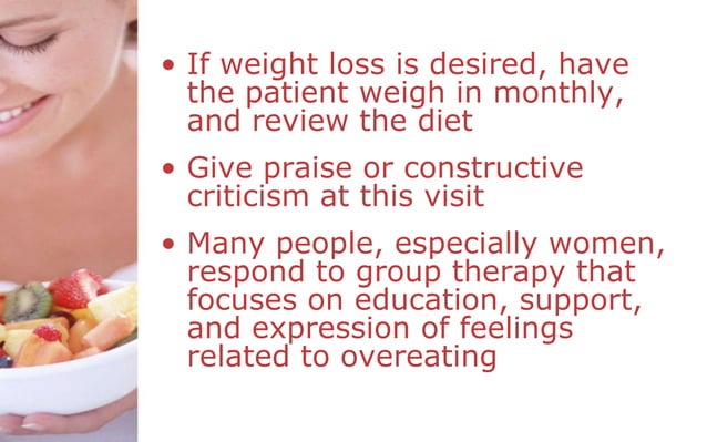 Nutrition and diet | PPT