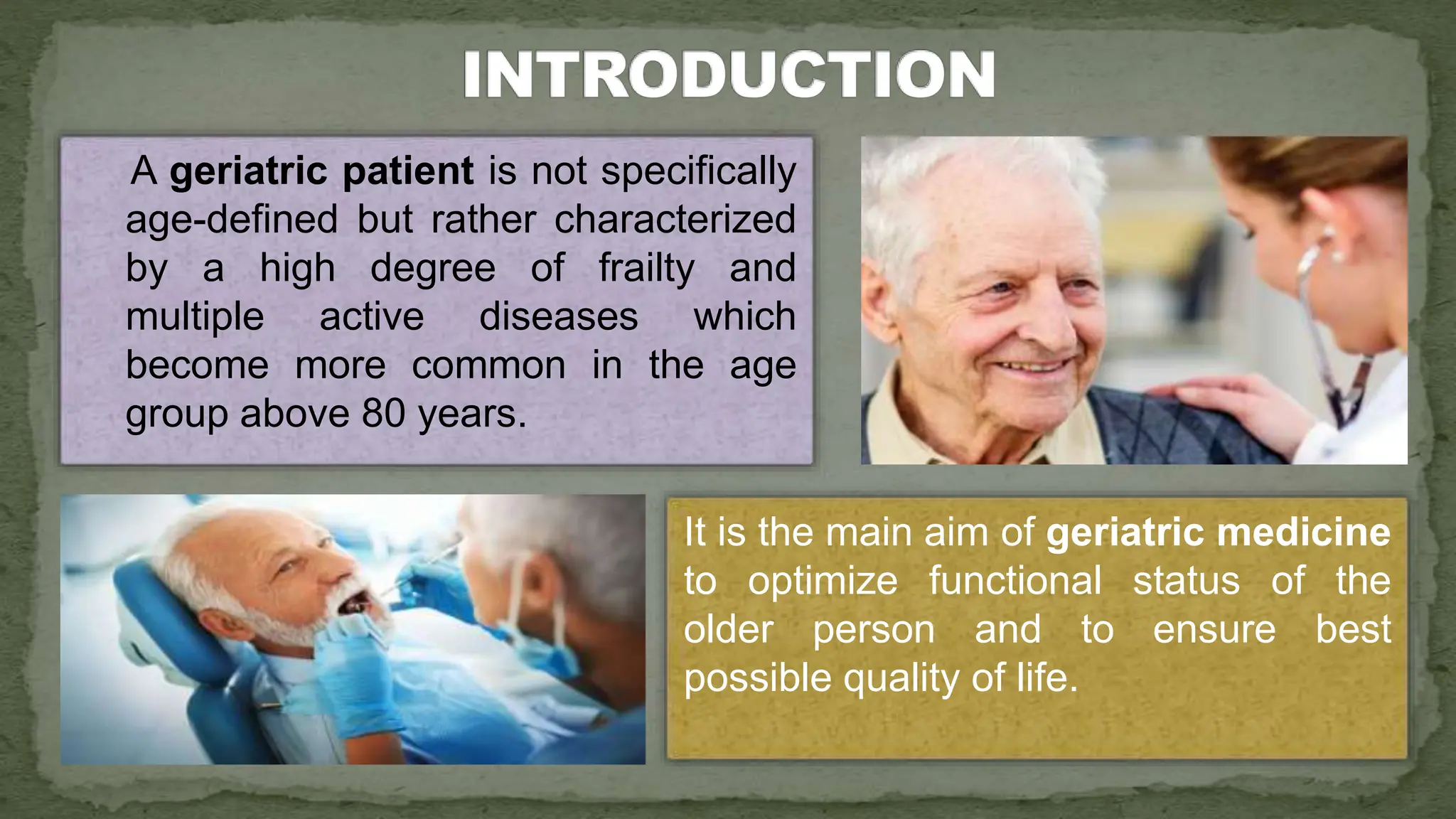 NUTRITION AND DIETETICS IN GERIATRIC PATIENTS (1).pptx