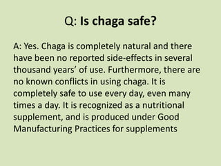 Nutrition and exercise during ramadan | PPTX