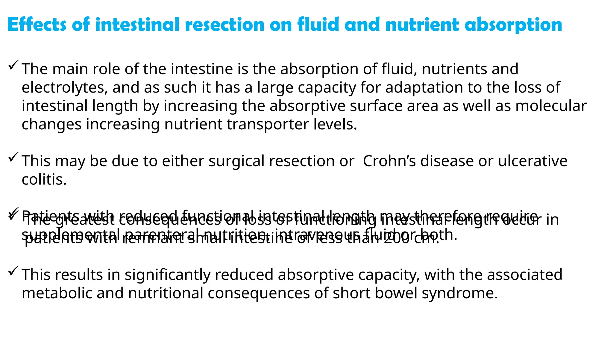Nutrition and Fluid Therapy.pptx nutttttt | PPTX