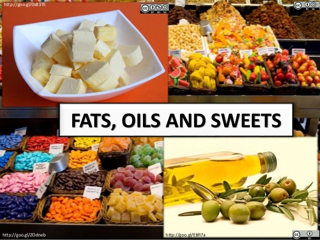 NUTRITION AND HEALTH. 7up group.