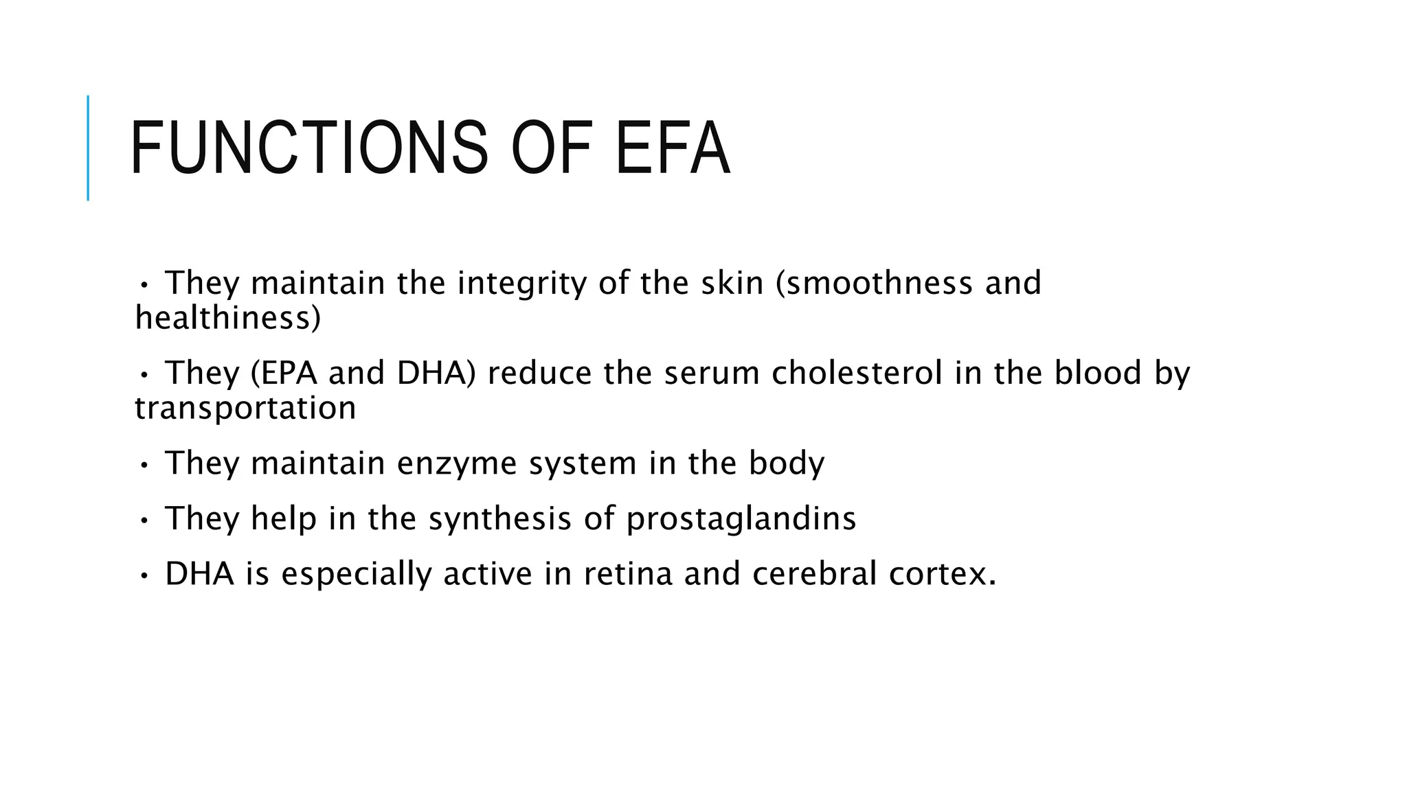 Nutrition and Health.pptx
