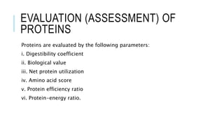 Nutrition and Health.pptx
