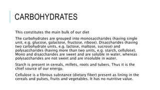 Nutrition and Health.pptx
