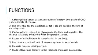 Nutrition and Health.pptx