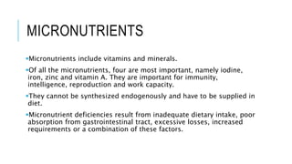 Nutrition and Health.pptx