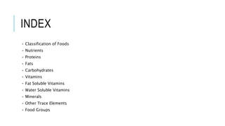 Nutrition and Health.pptx