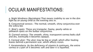 Nutrition and Health.pptx