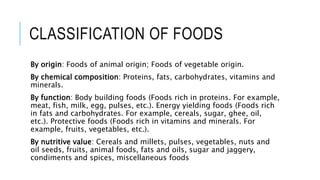 Nutrition and Health.pptx