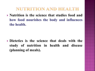 Nutrition and health.pdf