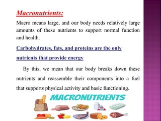 Nutrition and health.pdf