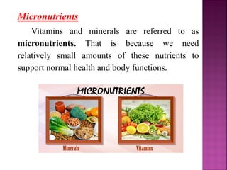 Nutrition and health.pdf