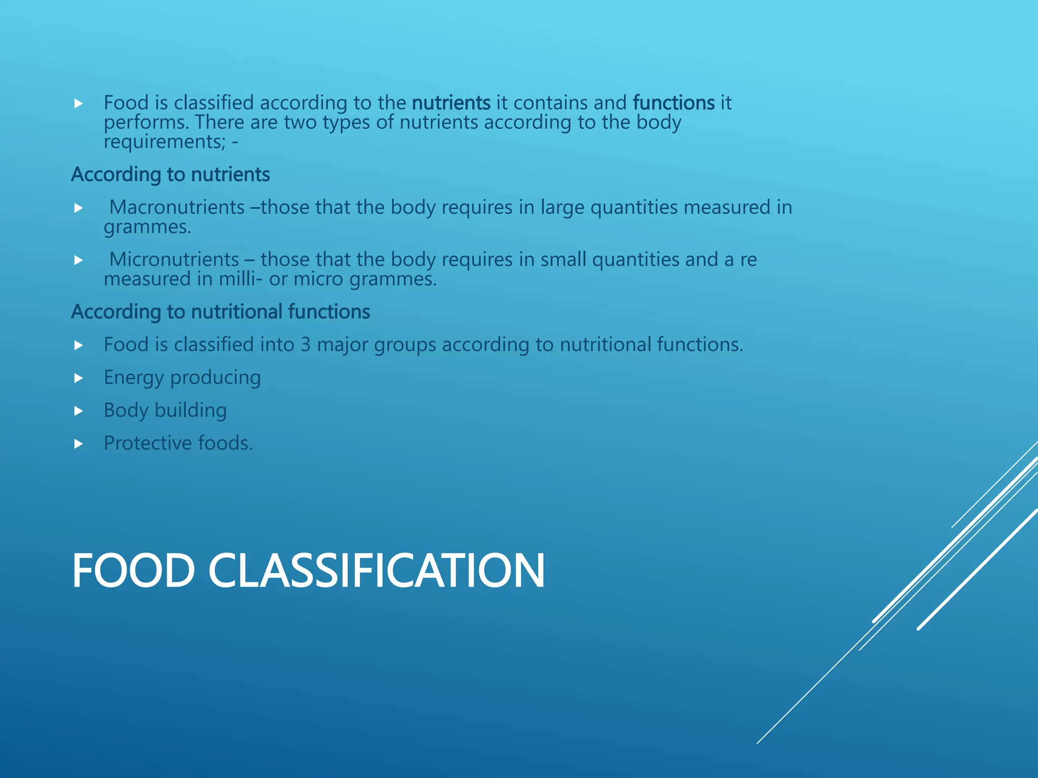 NUTRITION AND HEALTH FOR NURSING STUDENTS.ppt