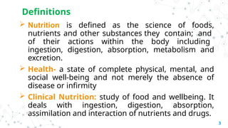 Nutrition and Health_09555fhfcbjfcv4.pptx