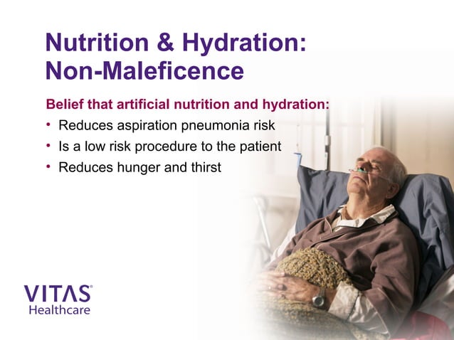 Nutrition and Hydration | PPT | Digestive Disorders | Diseases and ...