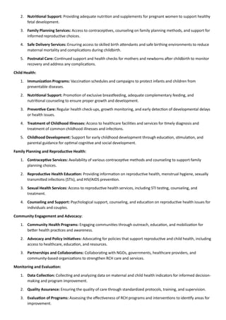 Nutrition and problems.docx