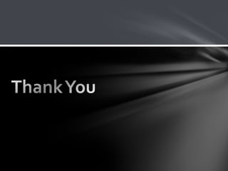 Nutrition and soil health to optimize production nutritional practices ...