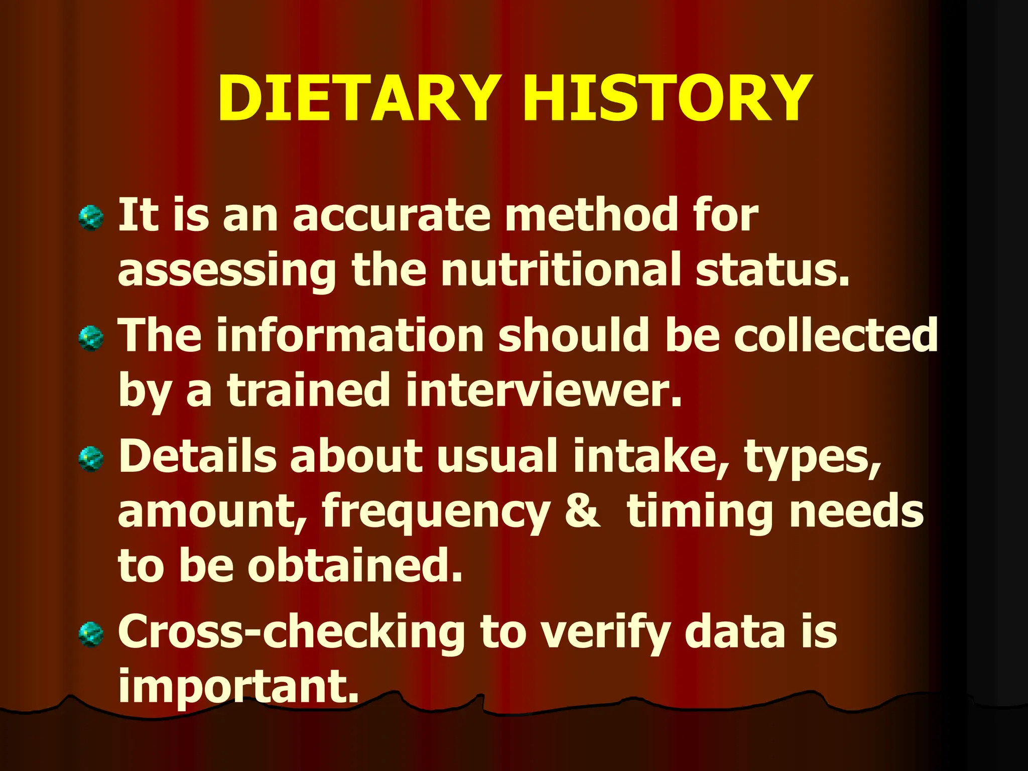 nutrition status assess presentation.ppt