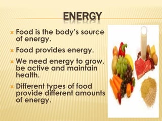 nutrition basics.pdf