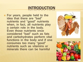 nutrition basics.pdf