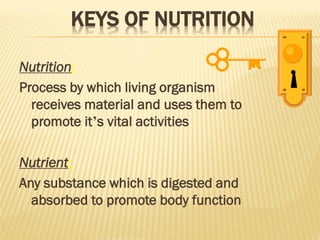 nutrition basics.pdf