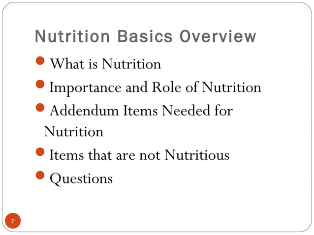 Nutrition basics 11192017.pdf