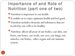 Nutrition basics 11192017.pdf
