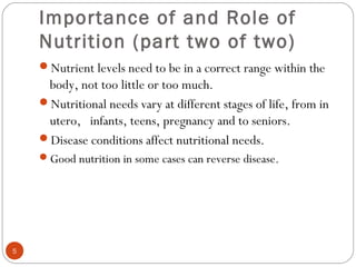 Nutrition basics 11192017.pdf