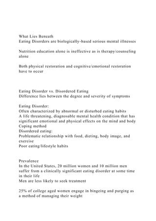 Nutrition Basics Emily Caire, RD, LDNRegistered Dietitian.docx