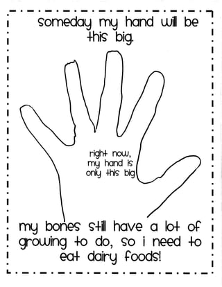 Nutrition book - Eat well, Live Better | PDF