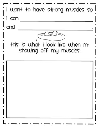 Nutrition book - Eat well, Live Better | PDF