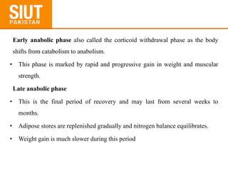 Nutrition by dr. ali mujatba | PDF