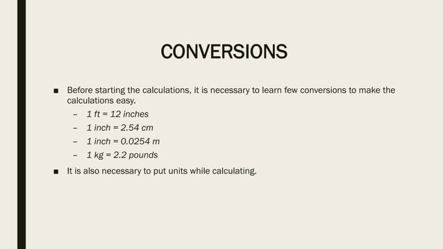 Nutrition calculations | PDF | Endocrine and Metabolic Diseases ...