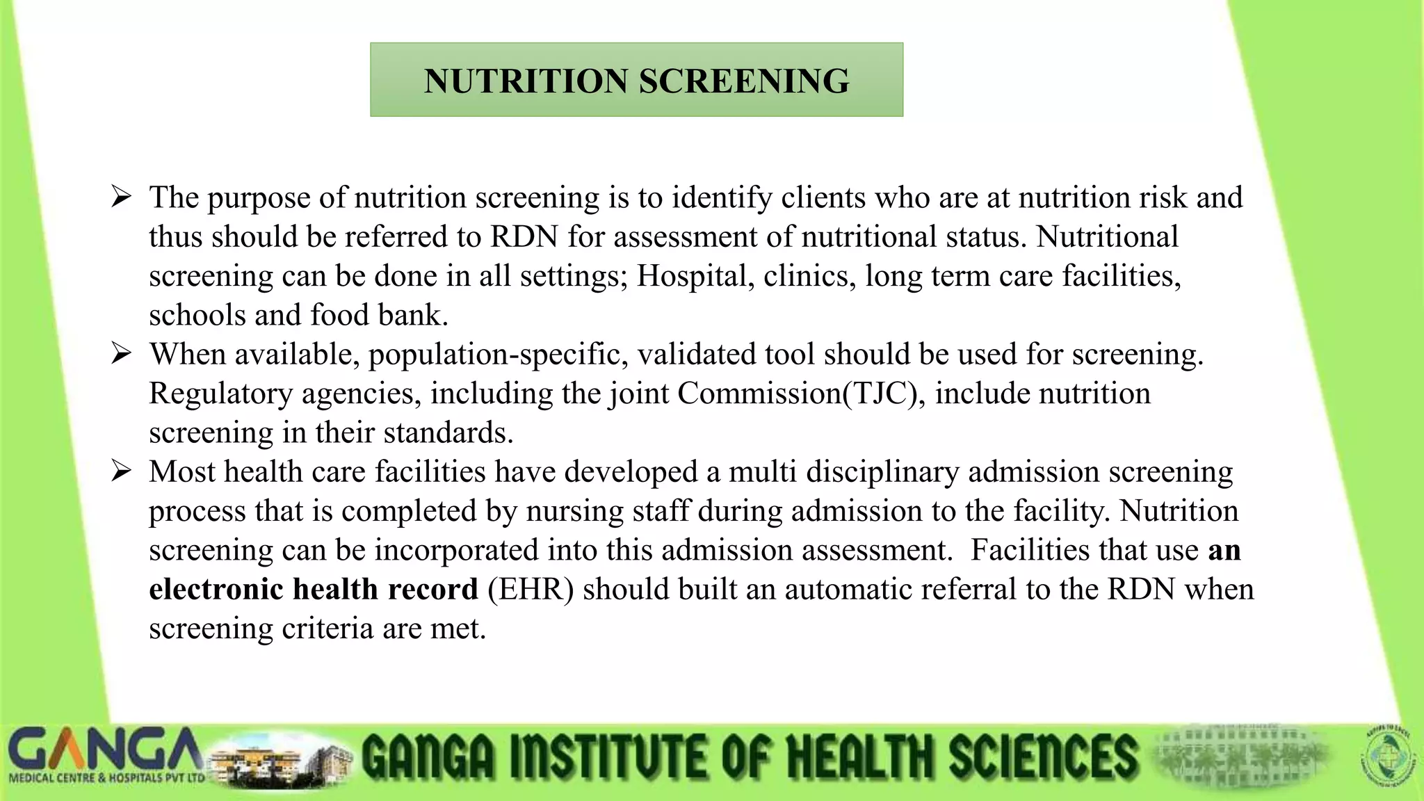 Nutrition care process.pptx