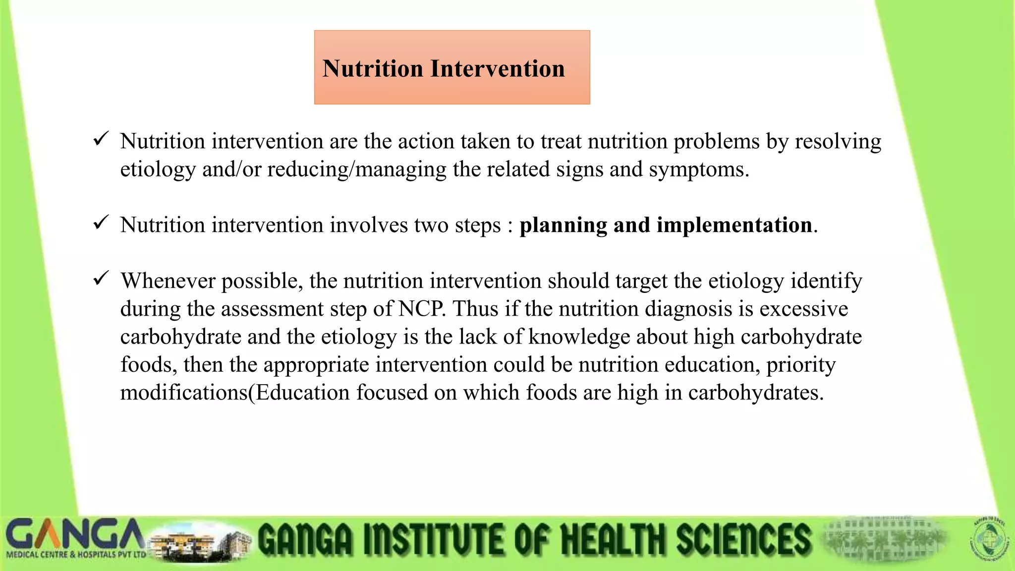 Nutrition care process.pptx