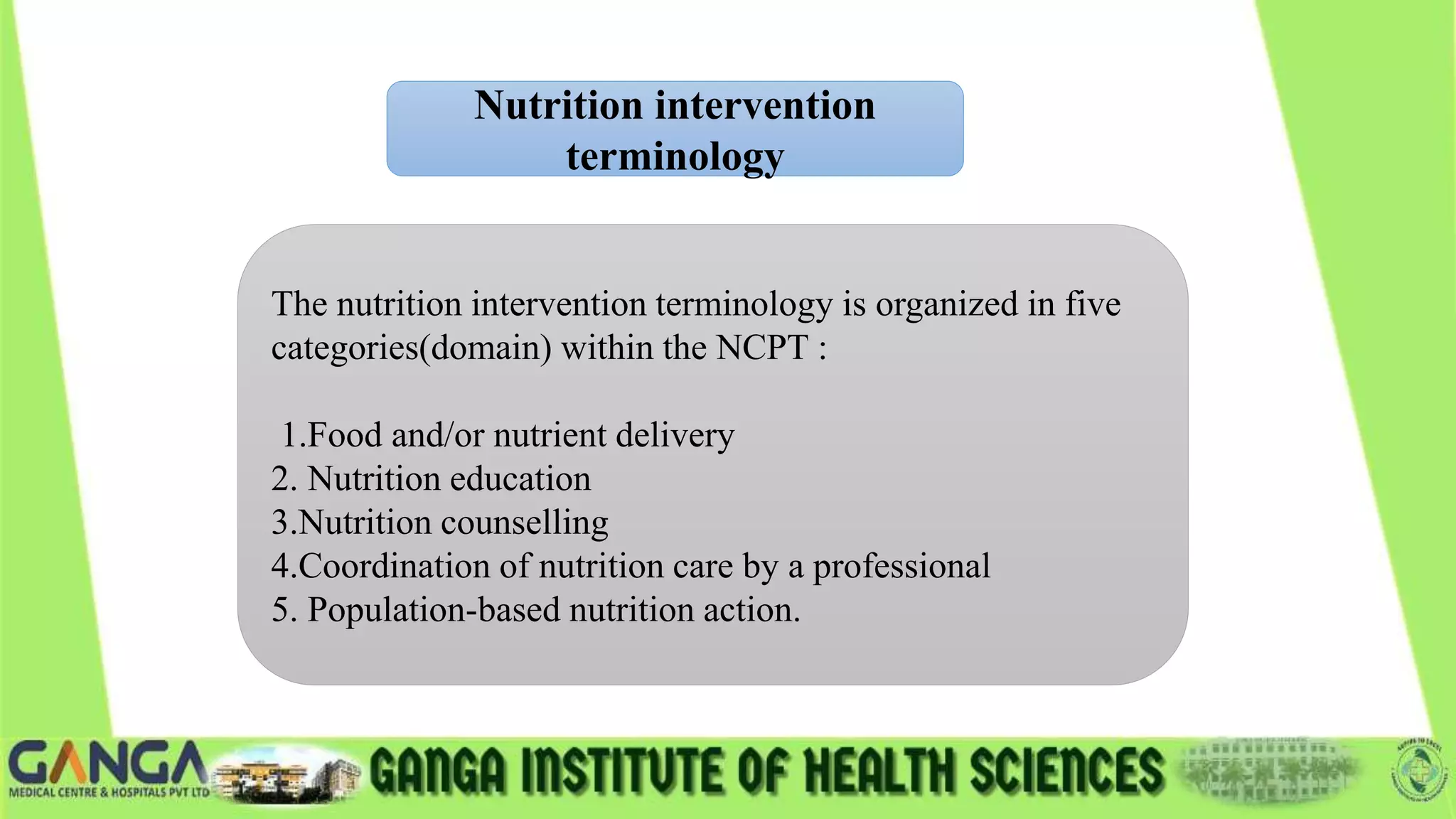 Nutrition care process.pptx