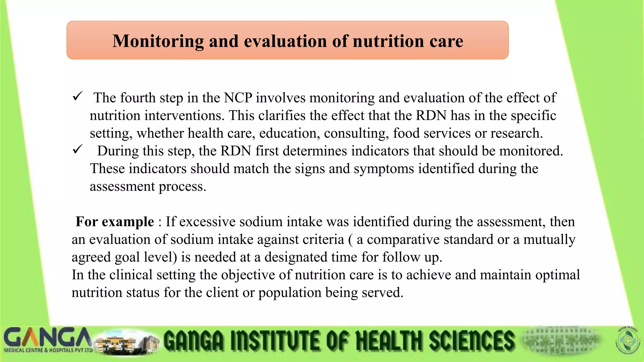 Nutrition care process.pptx